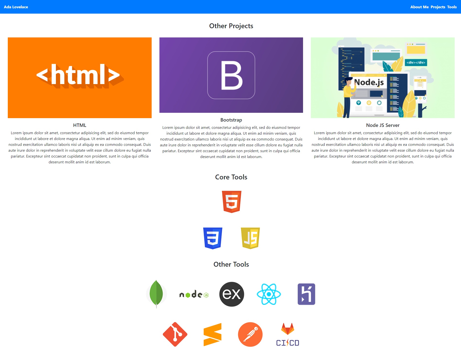 JK Bautista | Gallery