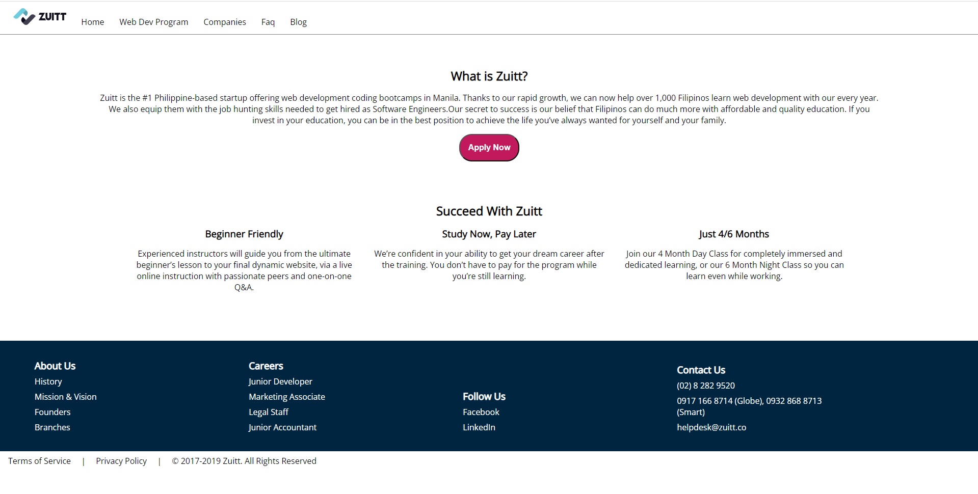 JK Bautista | Gallery